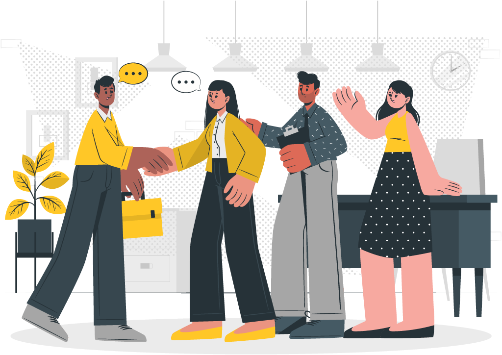 Jobs With No Boss – The easiest way to find and promote career ...