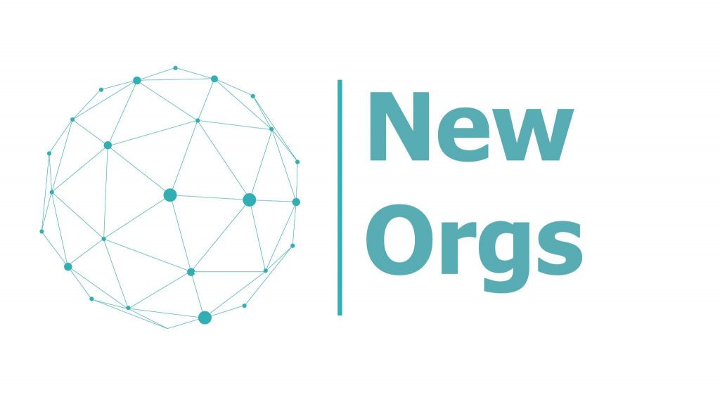 NER Group Expeditions: from the World to Bilbao – Jobs With No Boss